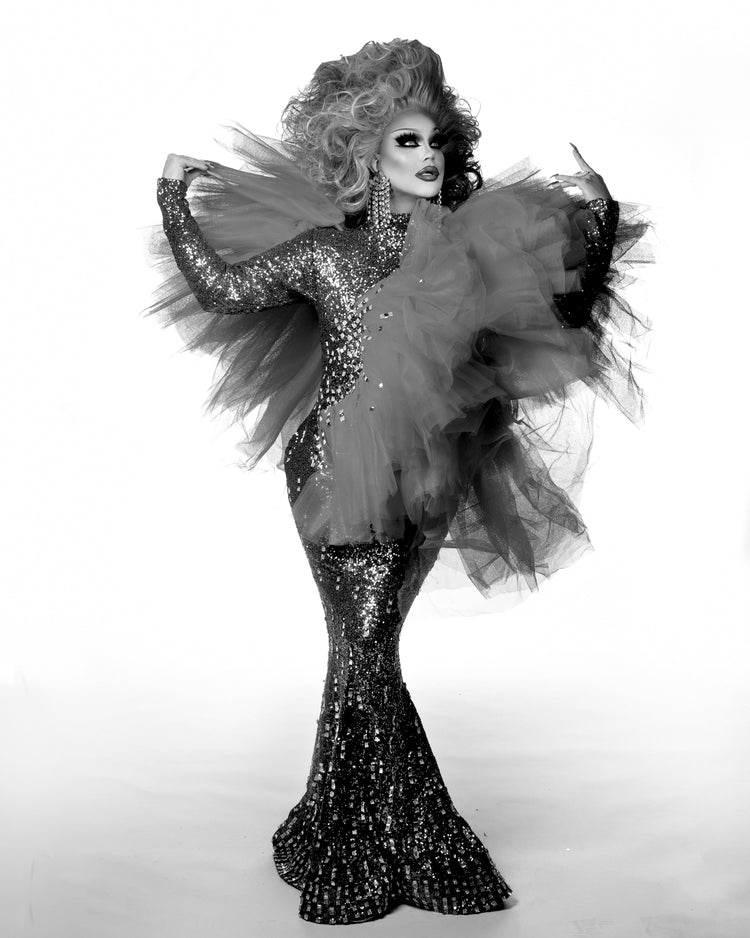 Shannel